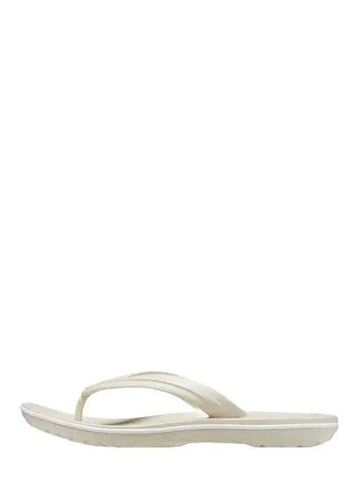 CROCS Classic Sandals - White