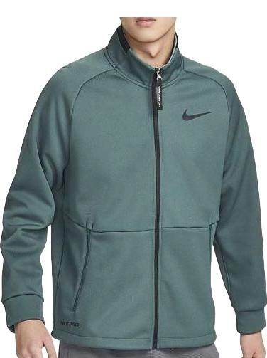Nike Therma-fit Full-zip Jacket - Default Colorway
