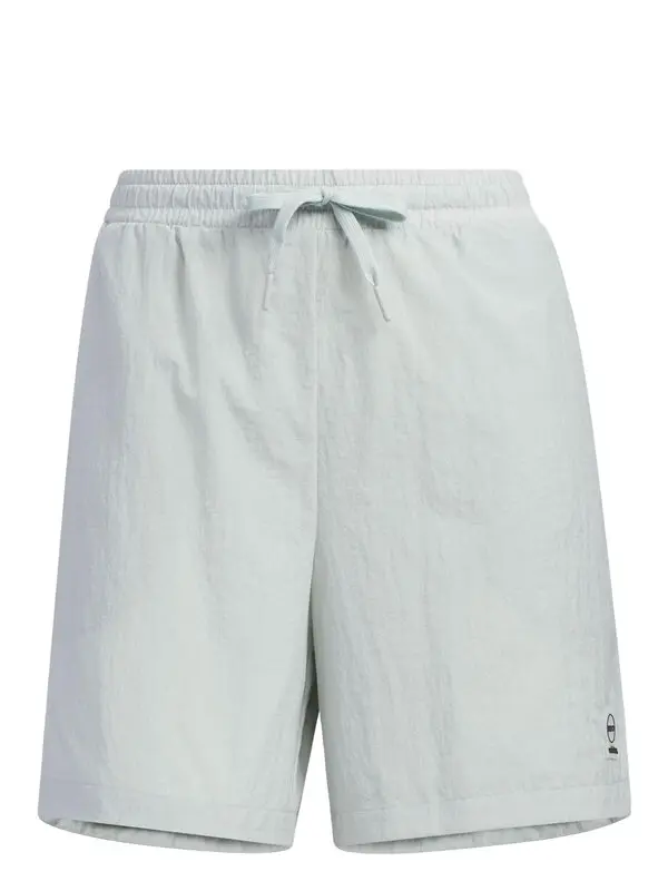 Adidas Neo Essentials Short - Grey