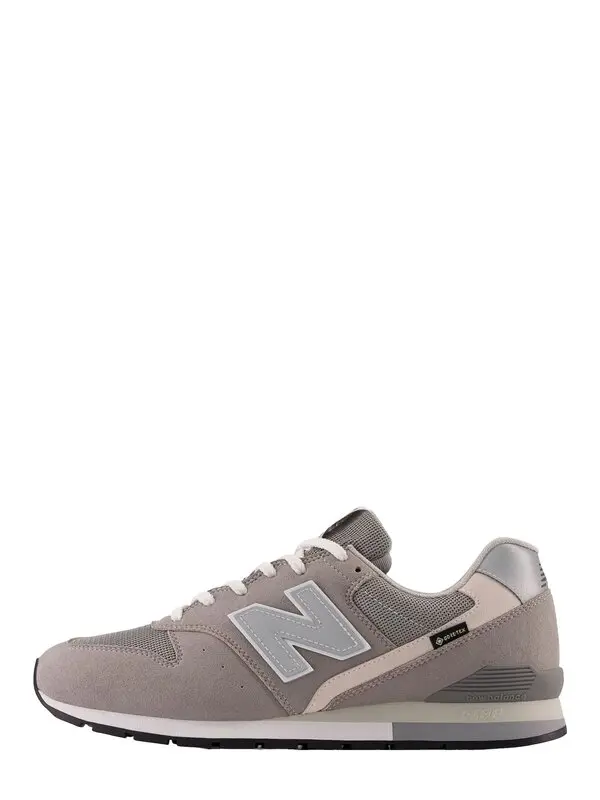 NEW BALANCE 996 Gore-tex Sneakers - Gray