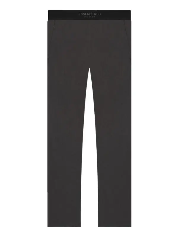 Fear Of God Relaxed Trouser - Default Colorway