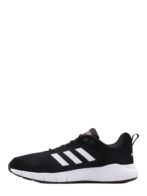 Adidas Fluidcloud Neutral M Sneakers - Black