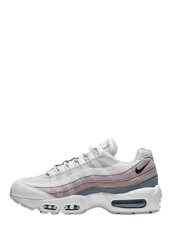 Nike Max 95 "vast - Grey