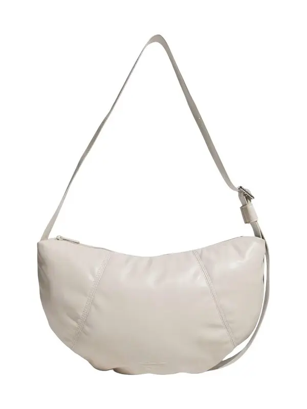 Adidas Sporty Hobo Bag - Bliss
