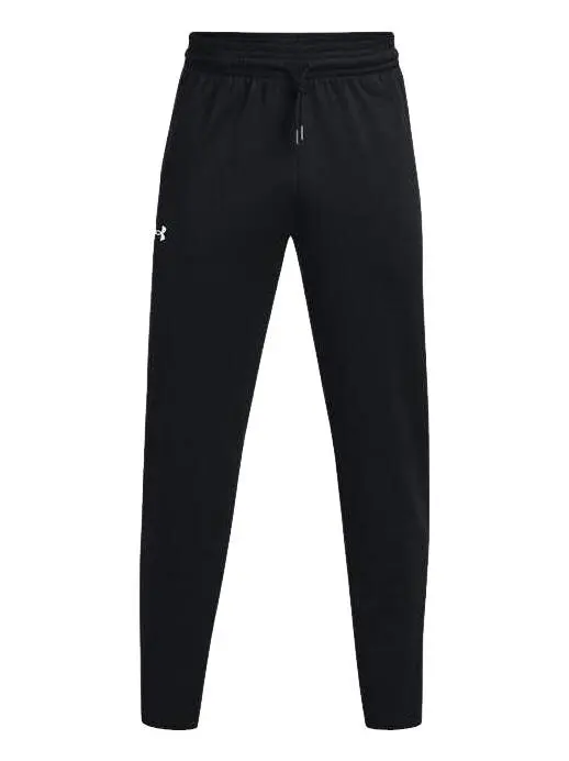 Under Armour Twister Pants - Black