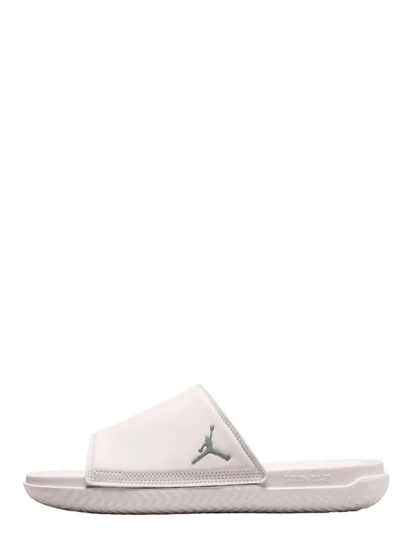 JORDAN Play Slide - Pink