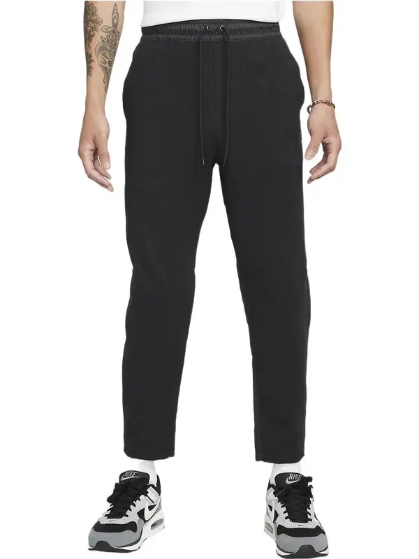 Nike Straight Leg Casual Pants - Default Color
