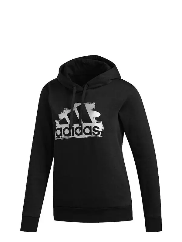 Adidas See U Hoodie - Default Color