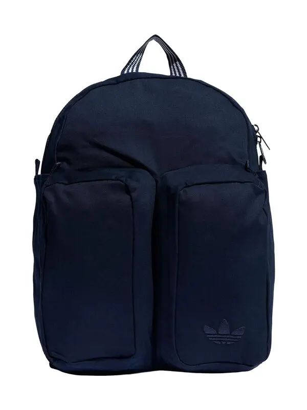 Adidas Rifta Backpack - Legend Ink