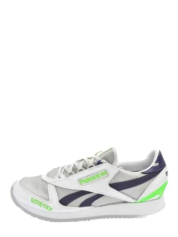 REEBOK Victory G X Palace Lace Up Sneakers - Default Color