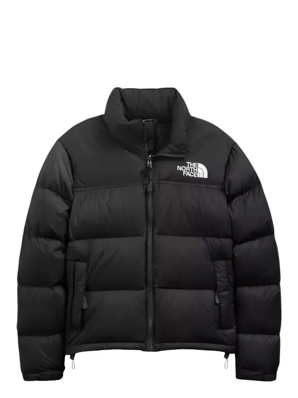 The North Face 1996 Retro Nuptse Jacket - Tnf Black