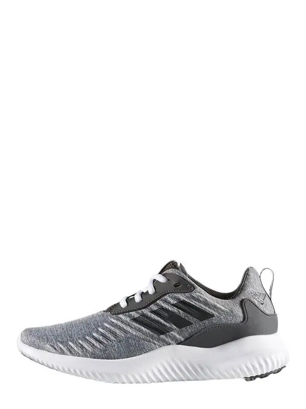 Adidas Alphabounce Rc Running Shoes - Grey