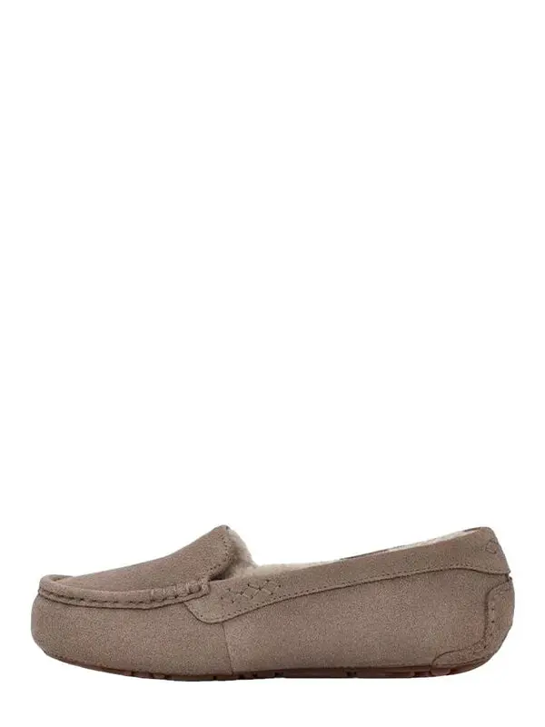 UGG Ansley Slipper - Smoke Plume