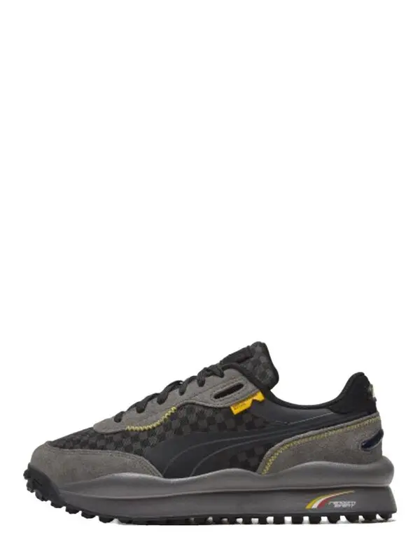 PUMA X Andomevent Style Rider X Sneakers - Default Colorway