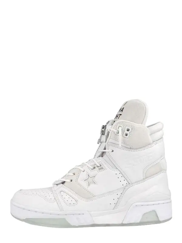 CONVERSE Thesoloist X Erx-260 Hi Ivory - White