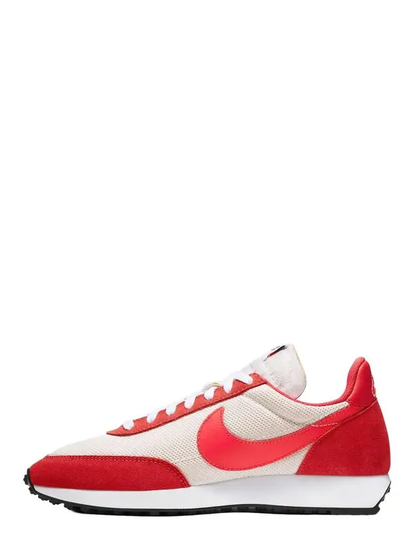 Nike Tailwind 79 Sneakers - White/red