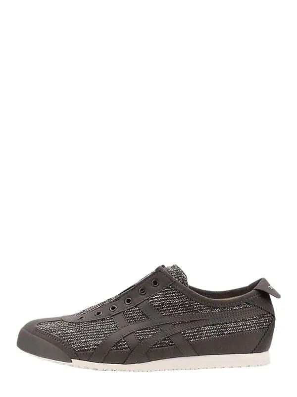 Onitsuka Tiger Mexico 66 Slip-on - Grey