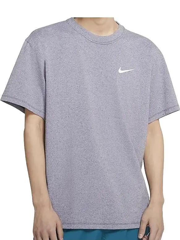 Nike Space Hippie Sports For Silver/purple - Silverpurple
