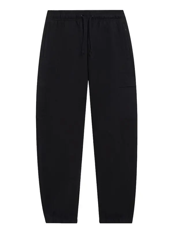 LI-NING Lifestyle Custom Sport Joggers - Black