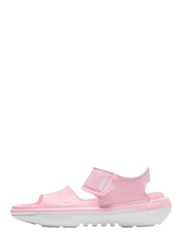 Nike Playscape Sandals - Pink