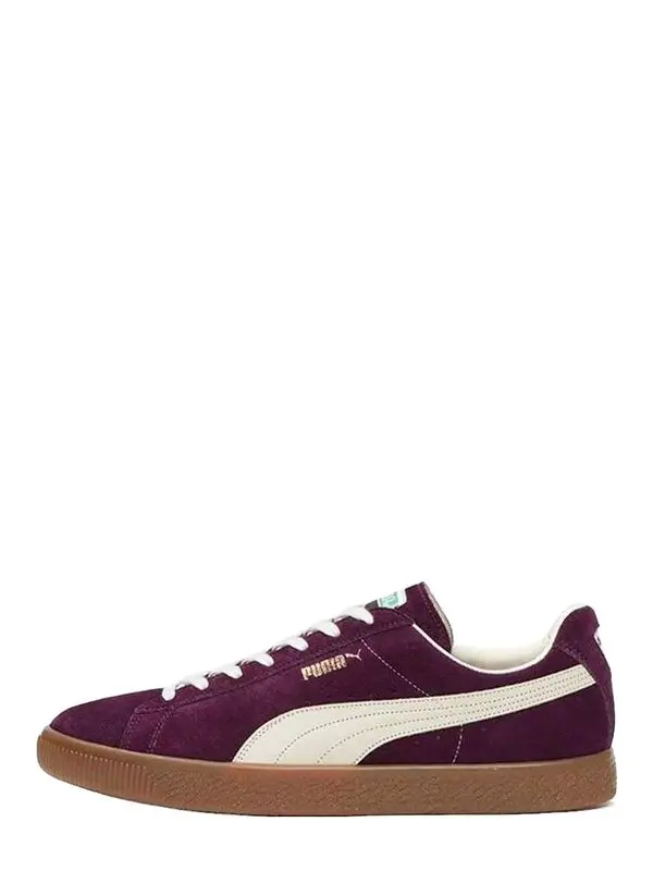 PUMA Suede Mij X Billy's Ent Sneakers - Default Color