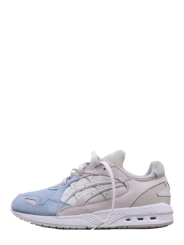 Asics Fieg X Gt-cool Express "sterling - Pure Blue/cream