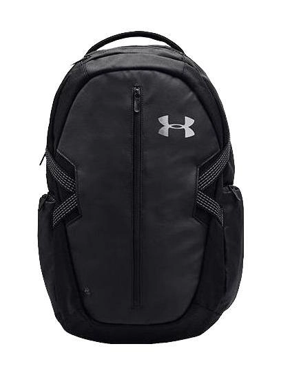 Under Armour Triumph Backpack - Black