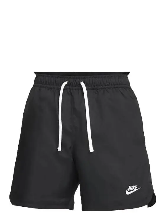 Nike Sports Shorts - Default Color