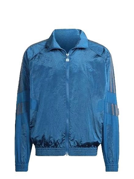 Adidas Originals Blue Version Track Jacket - Default Color