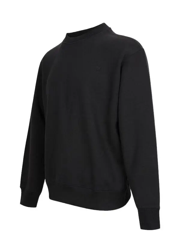 Adidas C Crew Casual Pullover - Default Color
