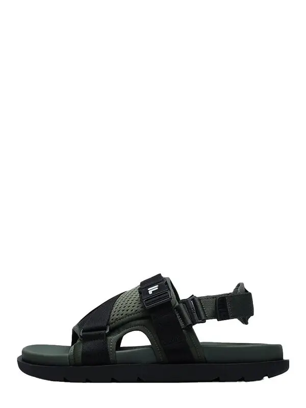 FILA FUSION Sandals - Default Colorway