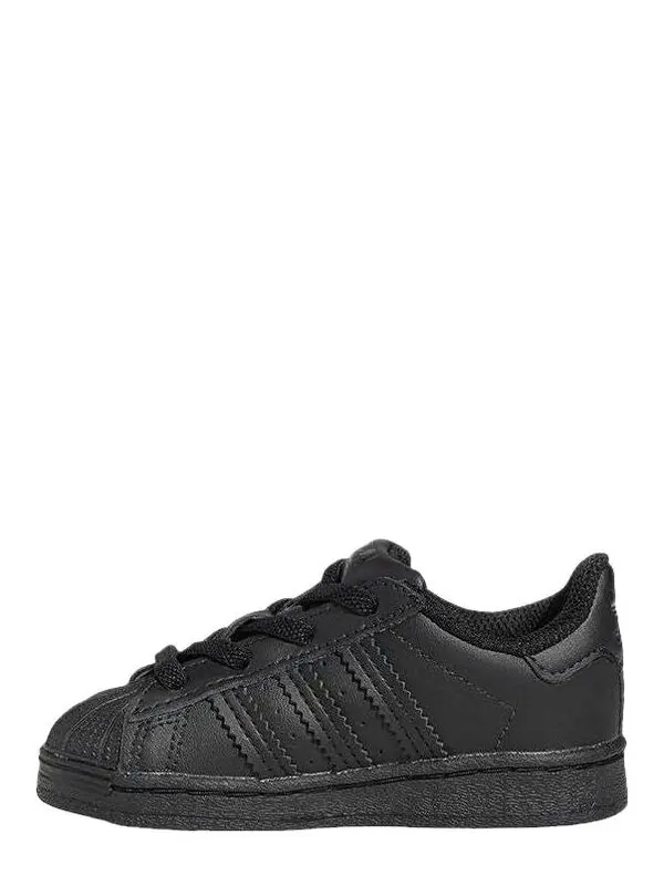 Adidas Originals Superstar Fu7716 - Black