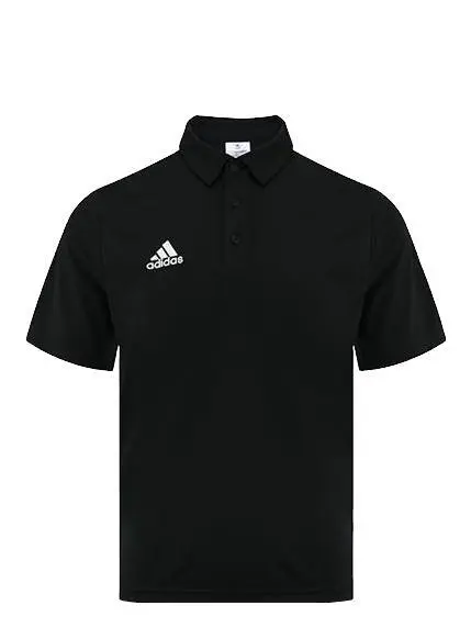 Adidas Polo - Multi-color