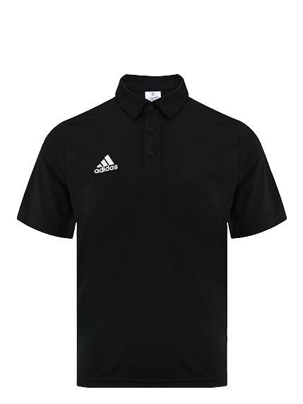 Adidas Polo - Multi-color