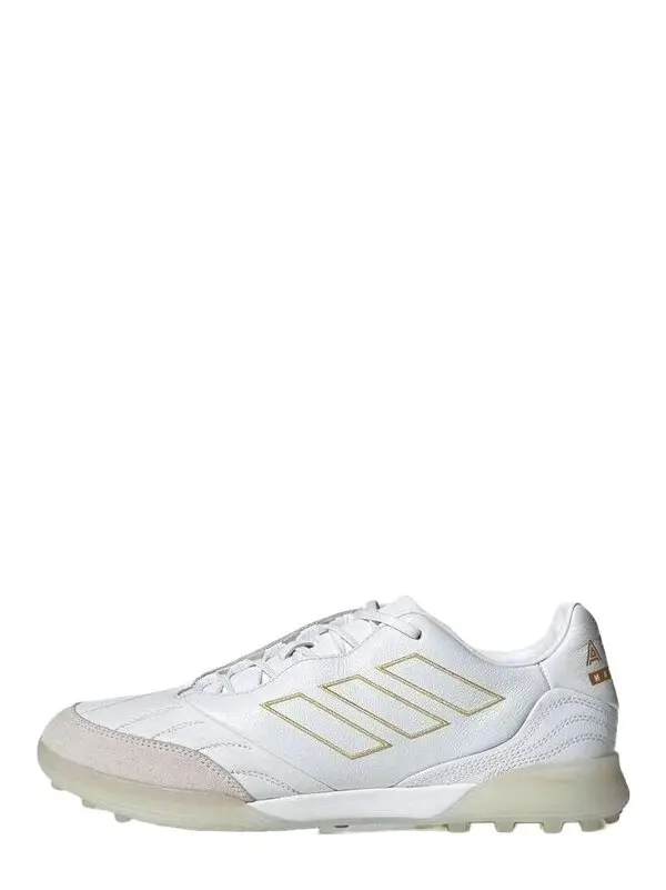 Adidas Copa Kapitan.2 Tf Soccer Cleats - White