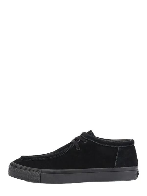 CONVERSE Cs Moccasins Sk Ox Lace-up Shoes - Default Color