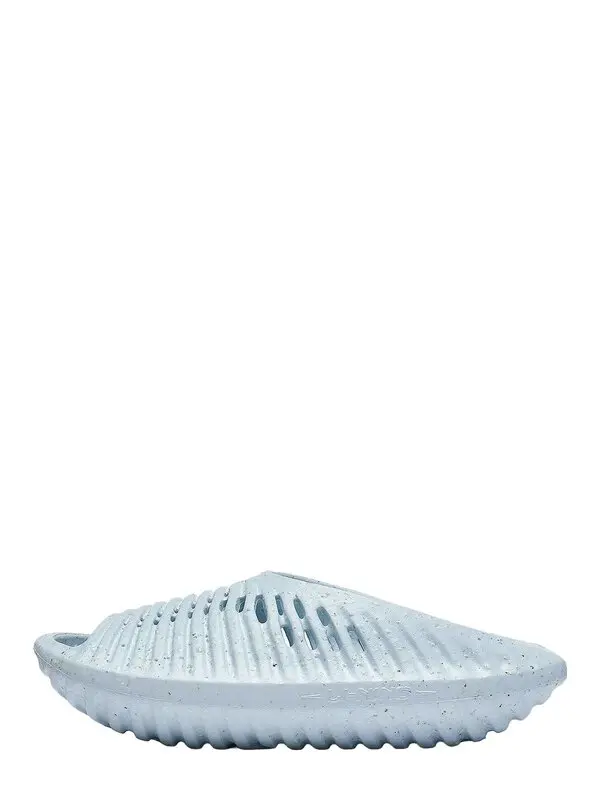 LI-NING Xuankong Slay Slip-on Sandals - Light Blue