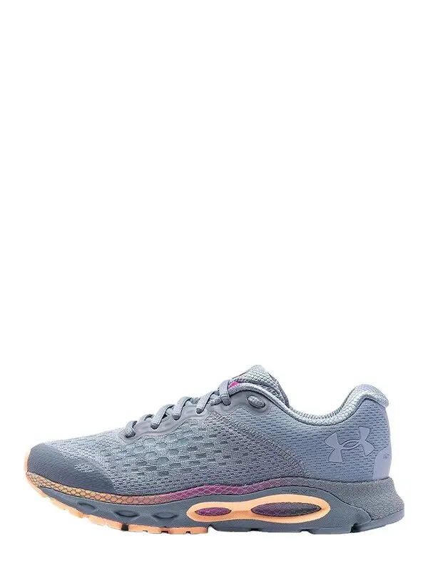 Under Armour Hovr Infinite 3 Sneakers - Blue