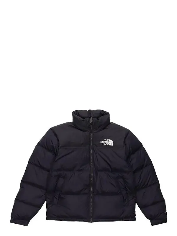 The North Face 1996 Retro Nuptse Jacket - Navy