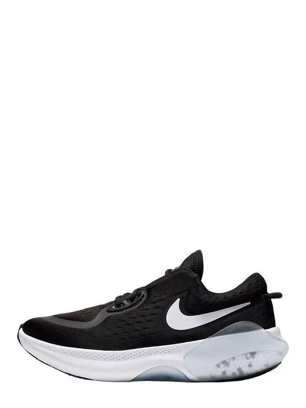 Nike Joyride Dual Run Sneakers - Black