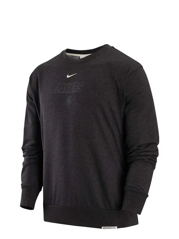 Nike As Lal Nk Df Std Issue Crew - Default Colorway
