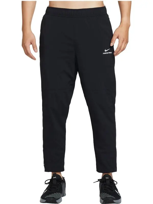 Nike Pro Octa Therma-fit Adv Pants - Black