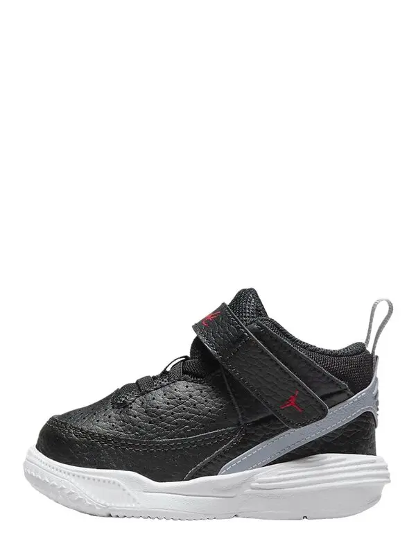 JORDAN Air Max Aura 5 Sneakers - Black