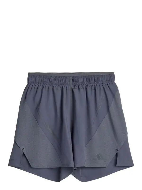 Adidas X Sftm Adi365 Running Shorts - Onix