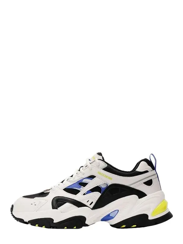 Sketchers Stamina V2 Sneakers - Default Colorway
