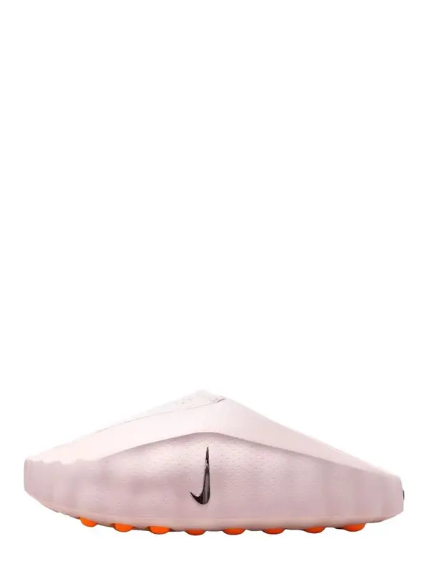 Nike Mind 001 Slip-on - Pearl Pink/hyper Crimson/black