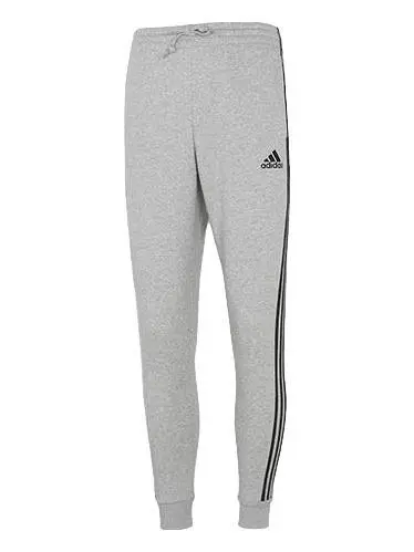 Adidas Casual Jogger Pants - Default Color