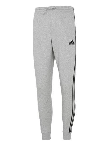 Adidas Casual Jogger Pants - Default Color