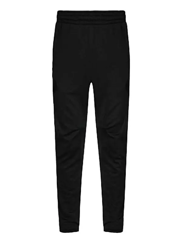 Adidas Dame Pants - Black