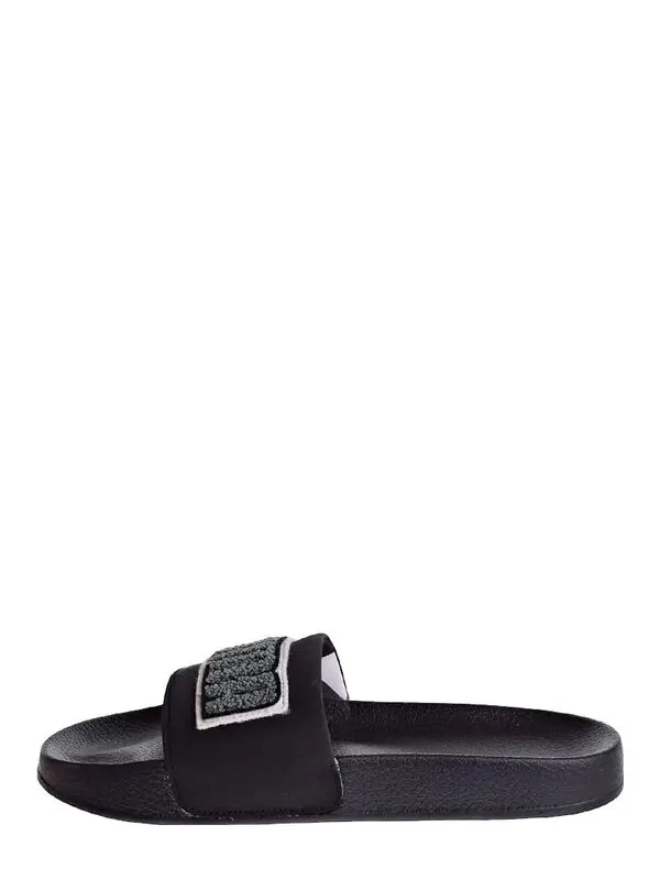PUMA Leadcat Nsk Slide - Black